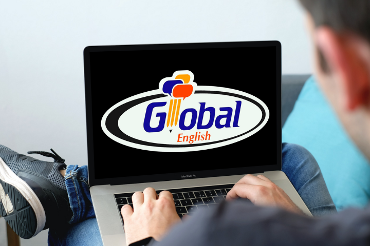 Global English Language Certification Centre